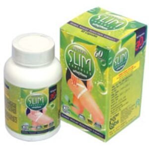 Buy Austro Labs Austro Slim 60 Capsules Of Austro Labs Online In India ...